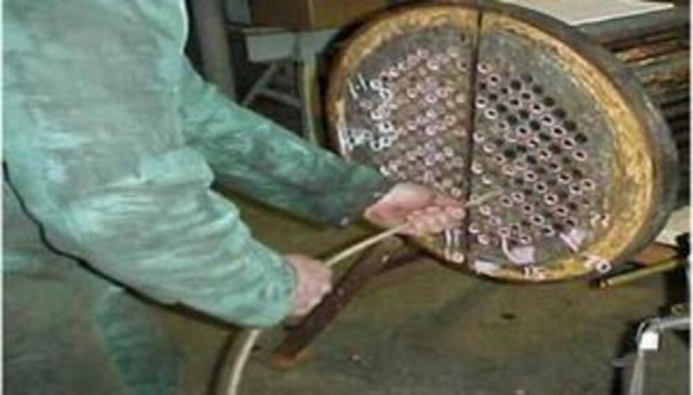 RSA Academy | SNT-TC-1A